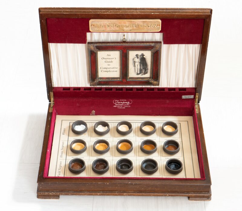 ©-Keith-Piper - FAD Magazine