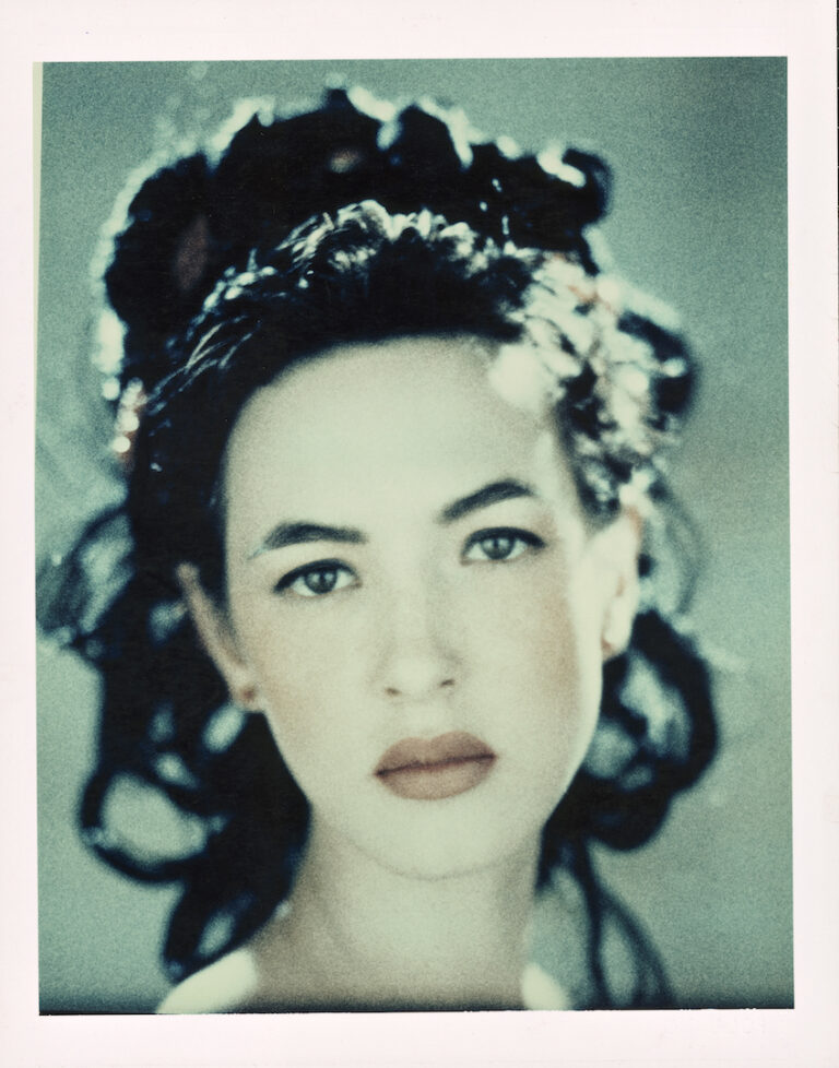 ©-Toni-Meneguzzo-CHARLINE-1986-Courtesy-of-29-ARTS-IN-PROGRESS-gallery ...