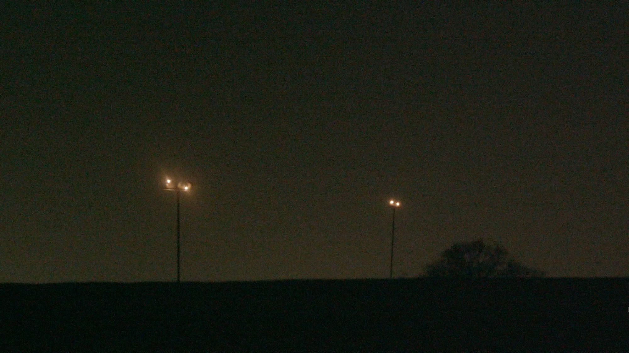 RCA announces the Pokémon Scholars - FAD Magazine