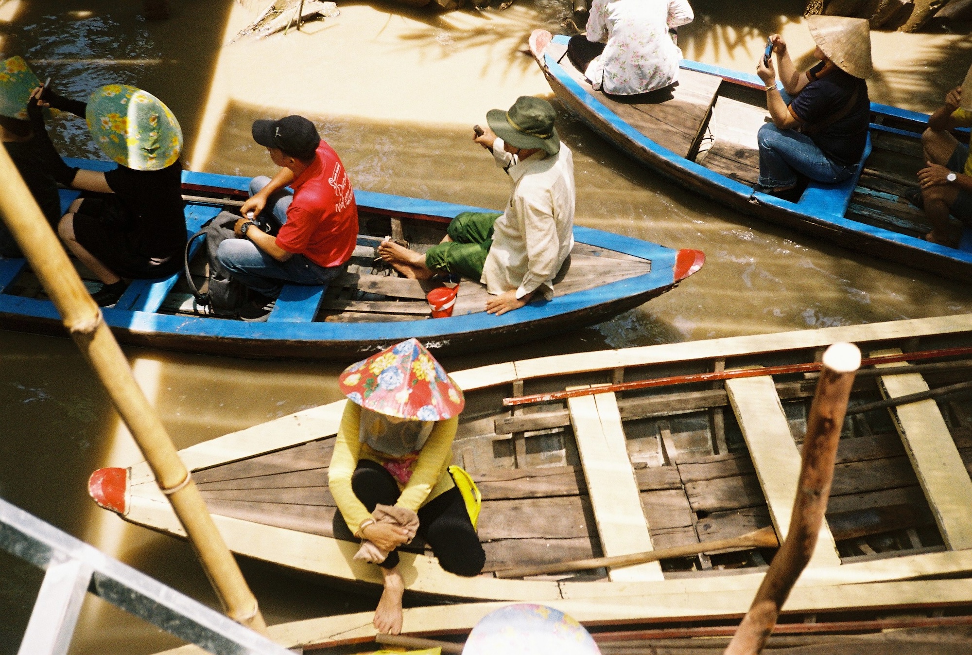 000025 copy - FAD Magazine