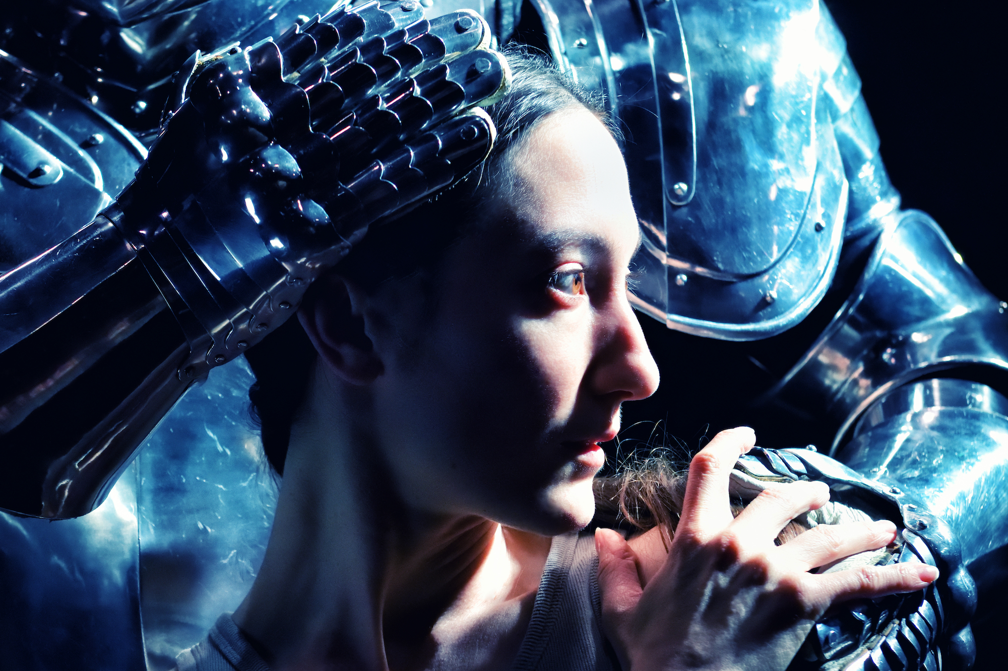 01-KP_Assembly-Hall-photo©Michael-Slobodian - FAD Magazine