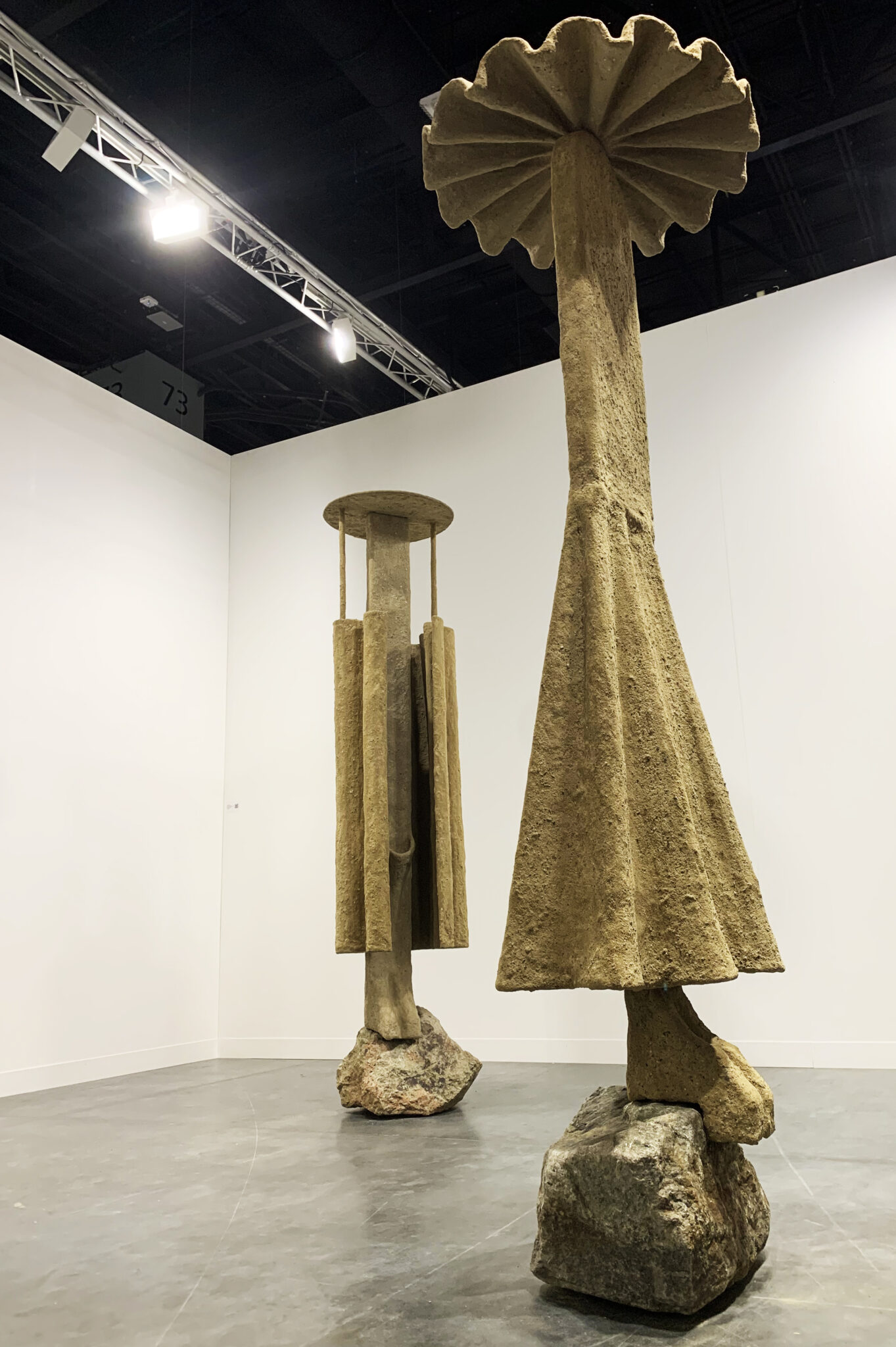 Carsten Holler opens nightclub in Miami for Fondazione Prada - FAD Magazine