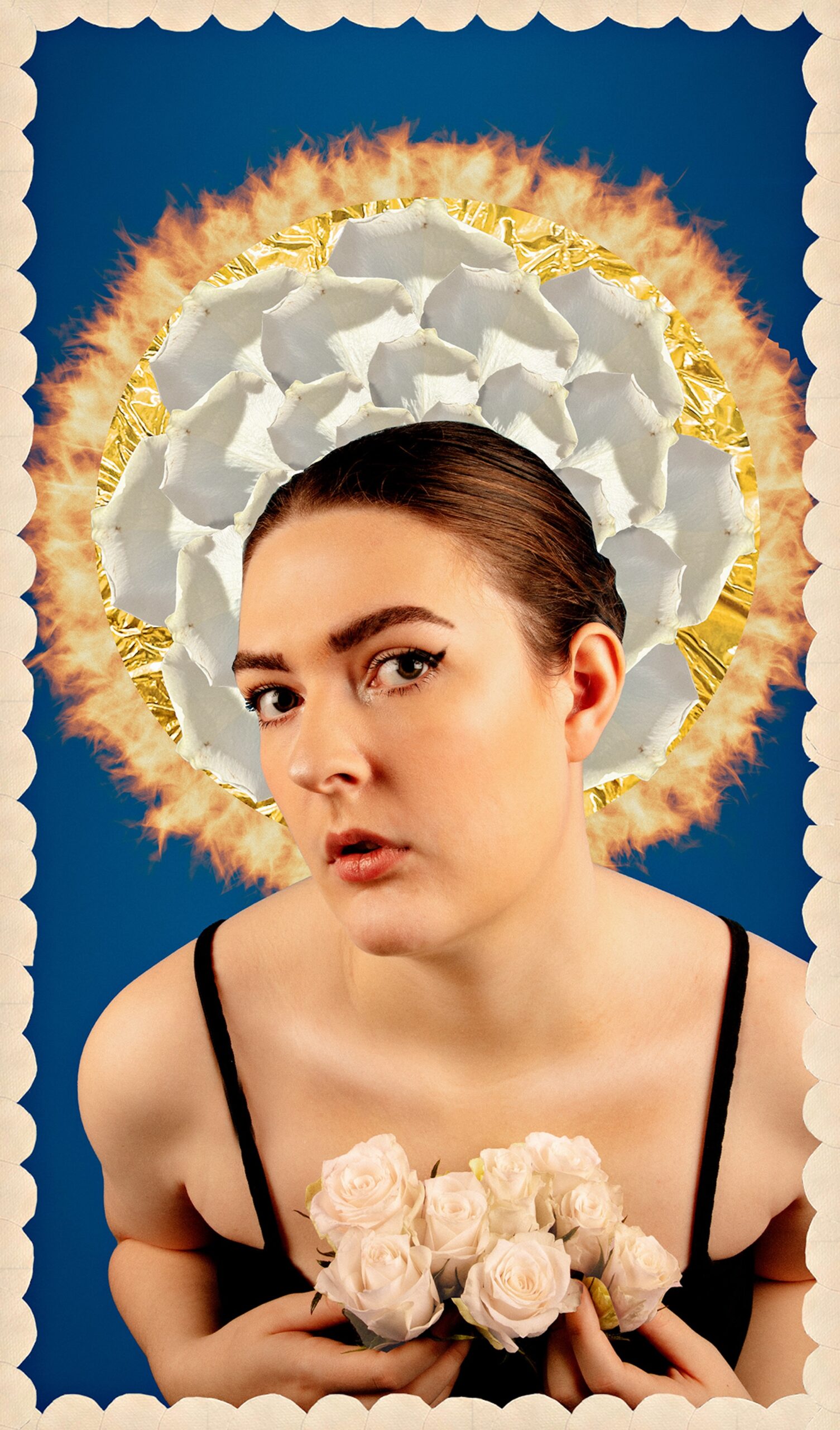 Applications open for UNPUBLISHED PHOTO 2025, the annual photographic ...