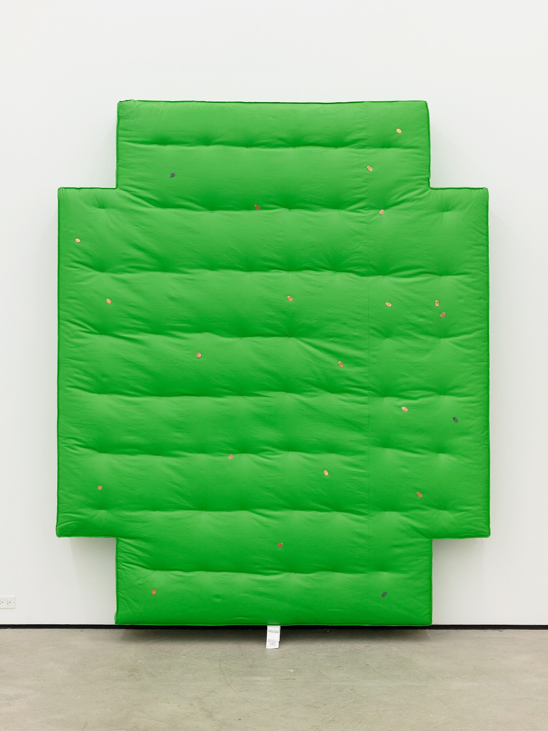 01_ESTABLISHED_Maxwell Graham Gallery_Thornton_1 - FAD Magazine