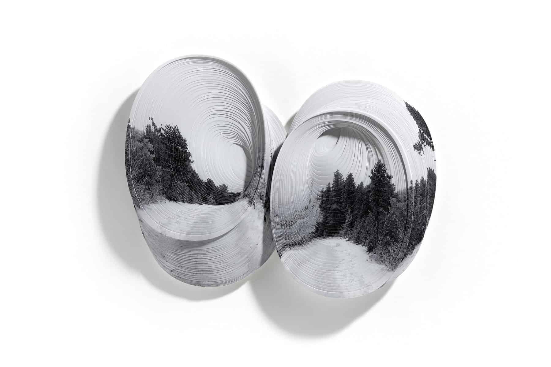 Top 7 Artists to see at Collect Art Fair 2023. - FAD Magazine