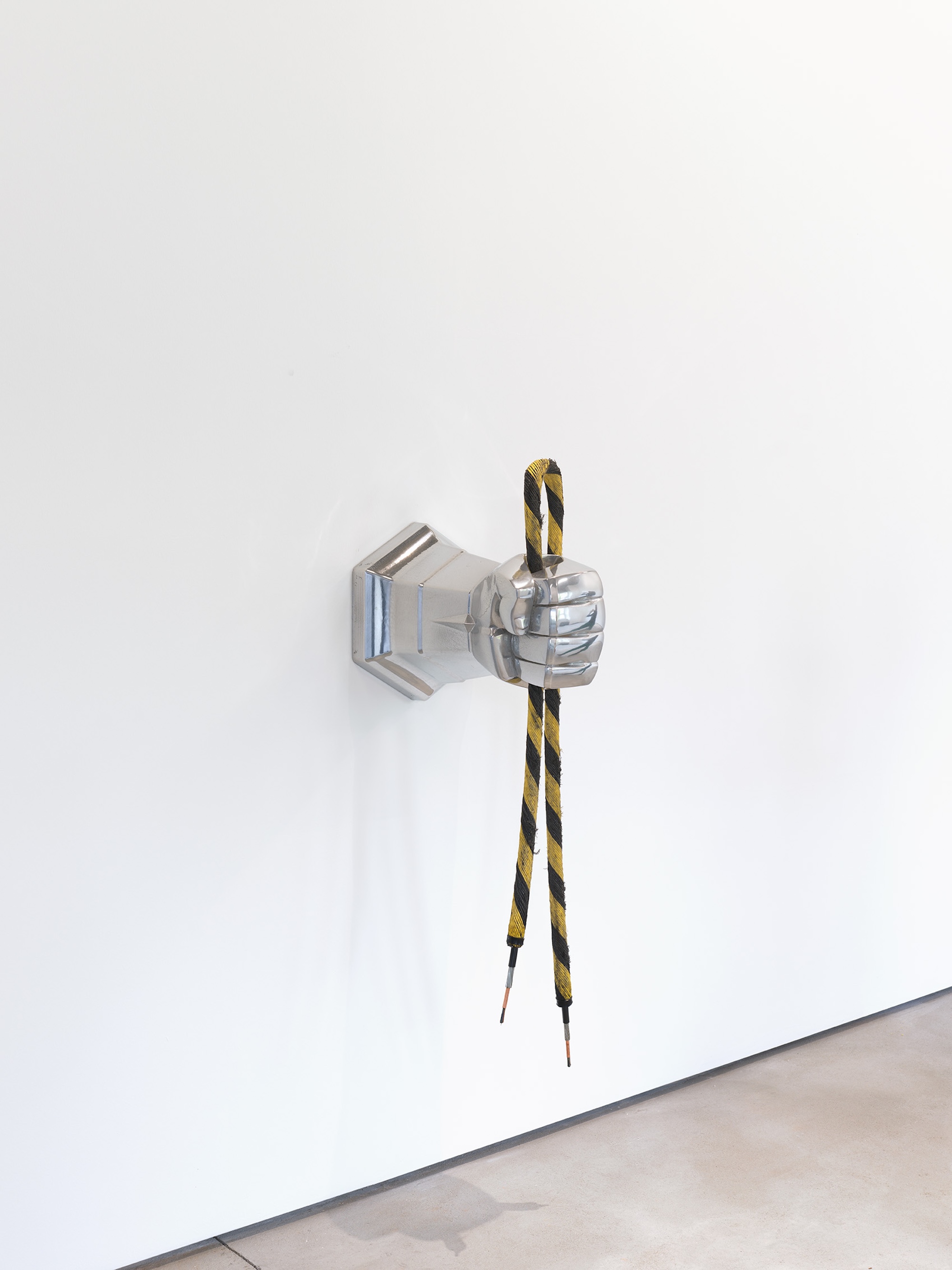 miart 2025 among friends. - FAD Magazine