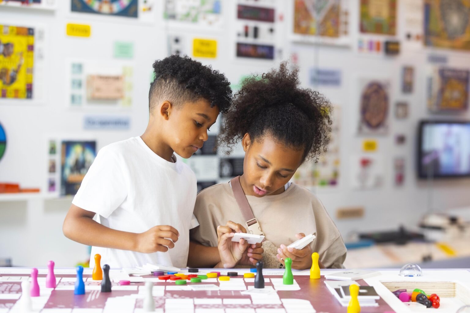 £18 million funding for long-term legacy of The Foyle Foundation. - FAD ...