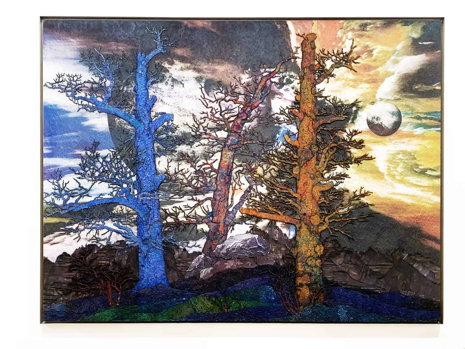 04.-Pace-Artwork - FAD Magazine