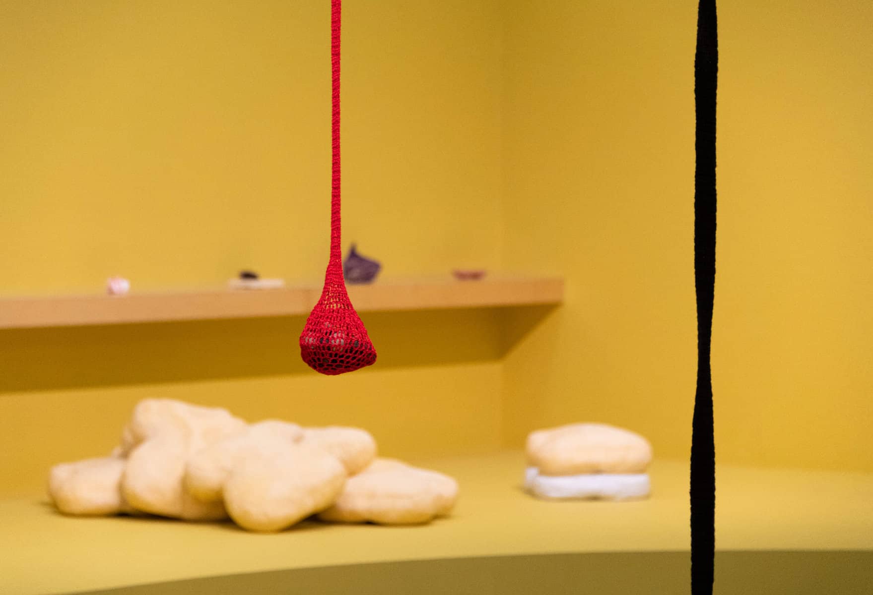 06 - VR - Installation © Tate Photography, Matt Greenwood - FAD Magazine