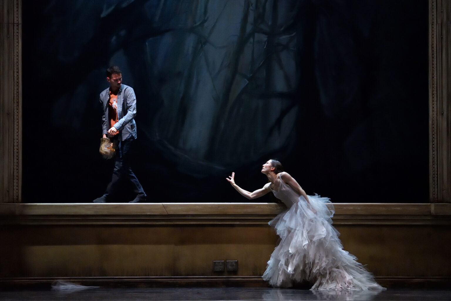 08-KP_Assembly-Hall-photo©Michael-Slobodian - FAD Magazine