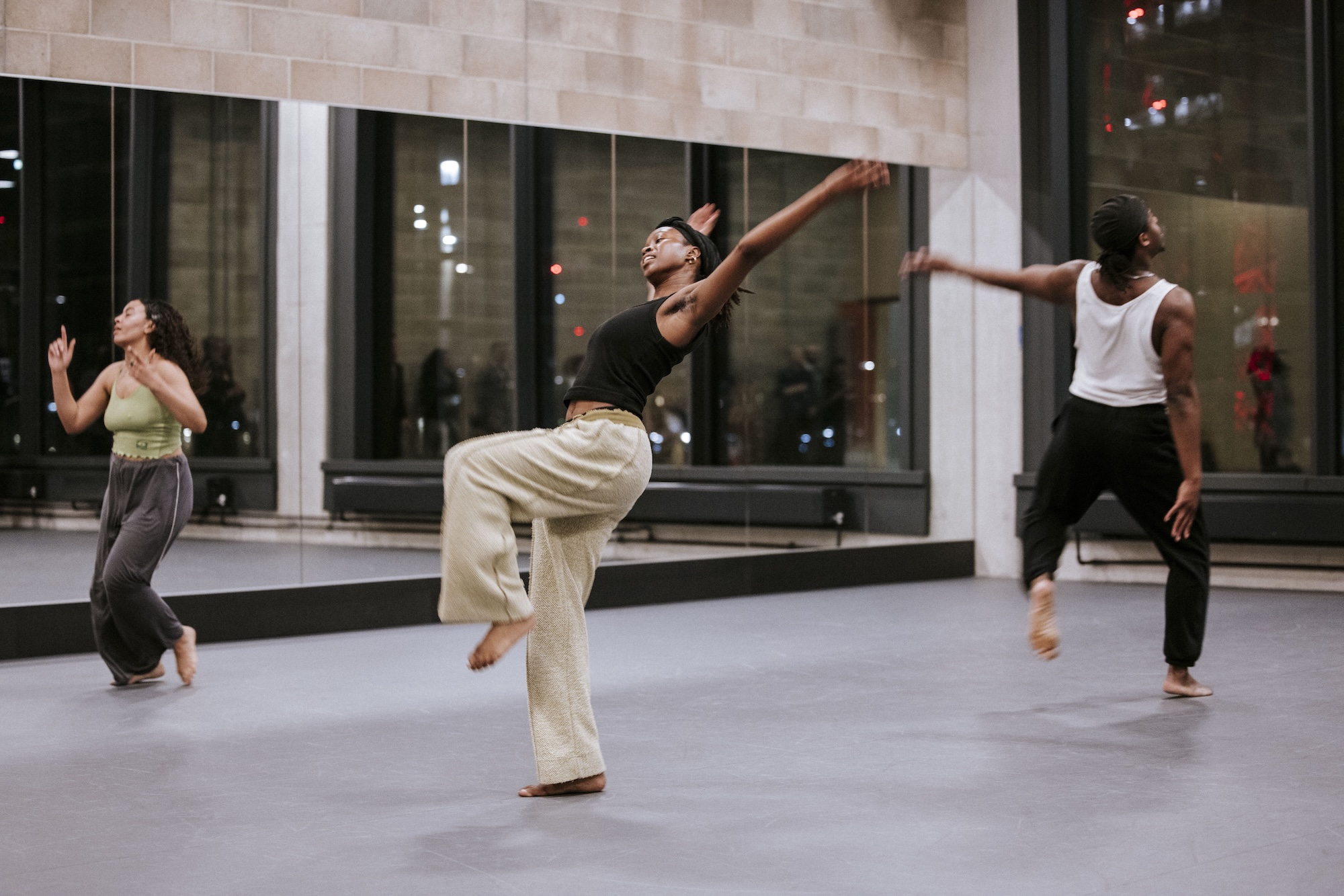 £18 million funding for long-term legacy of The Foyle Foundation. - FAD ...