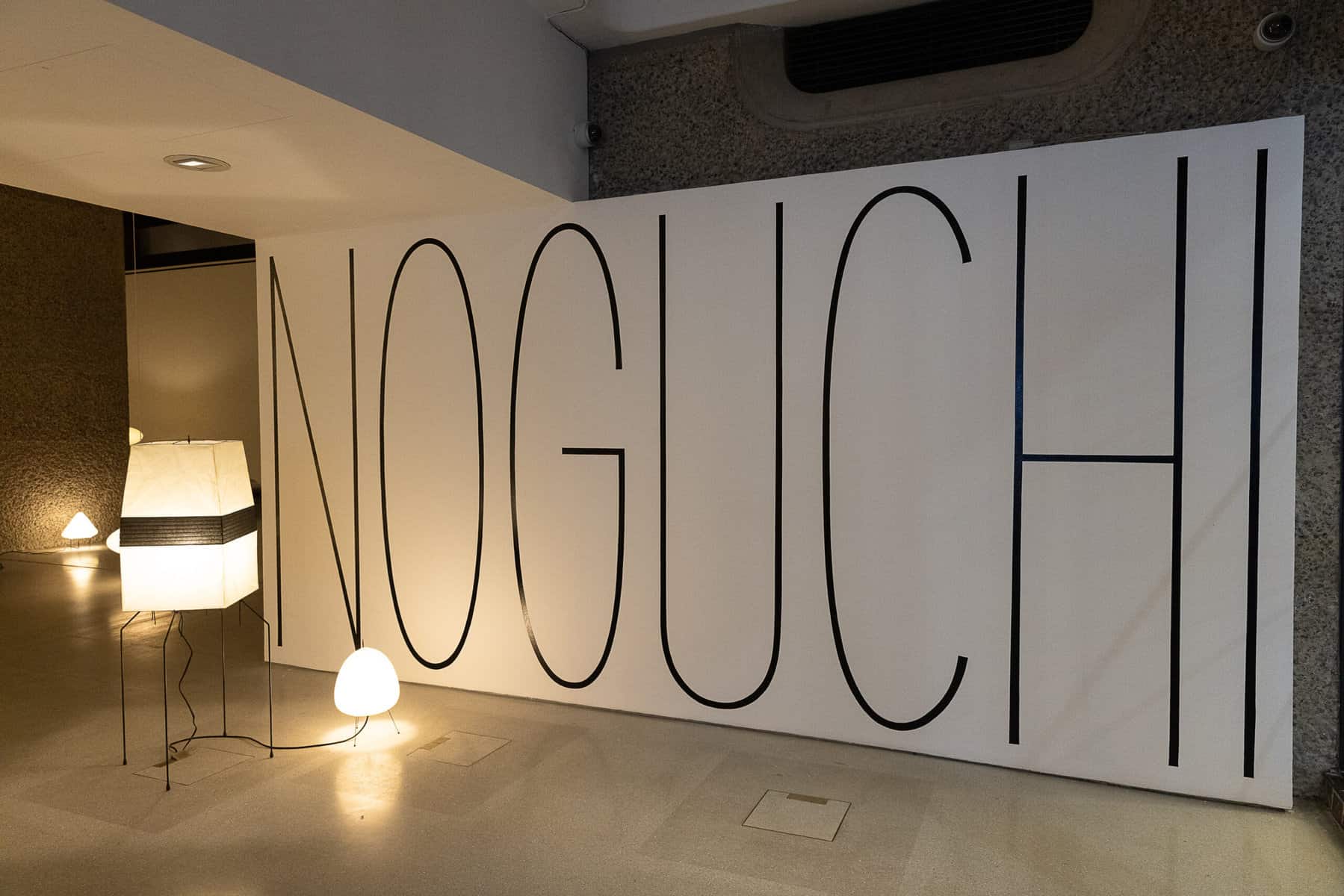 One of the most experimental and important artists of the 20th century ...