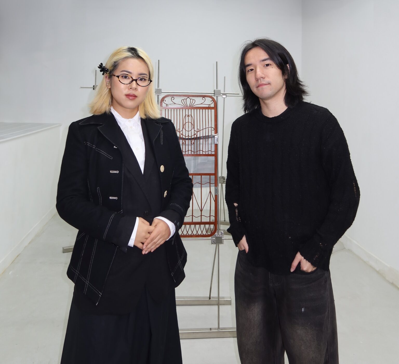 FAD Magazine - Art News - FAD Magazine