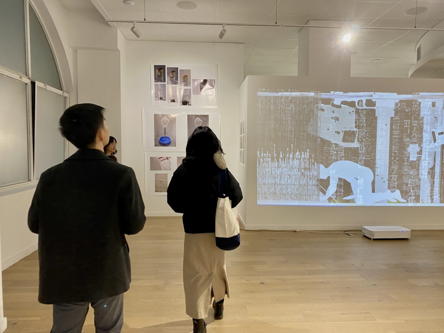 Exploring Virtual Art Exhibitions: The Best Upcoming Online Events for ...