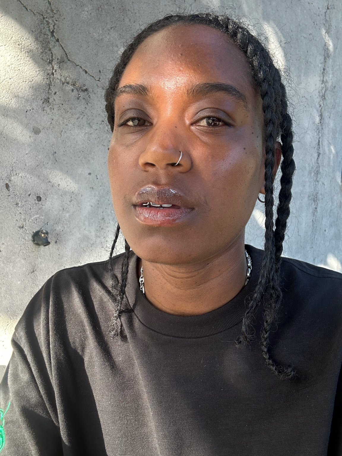 FAD Magazine - Art News - FAD Magazine