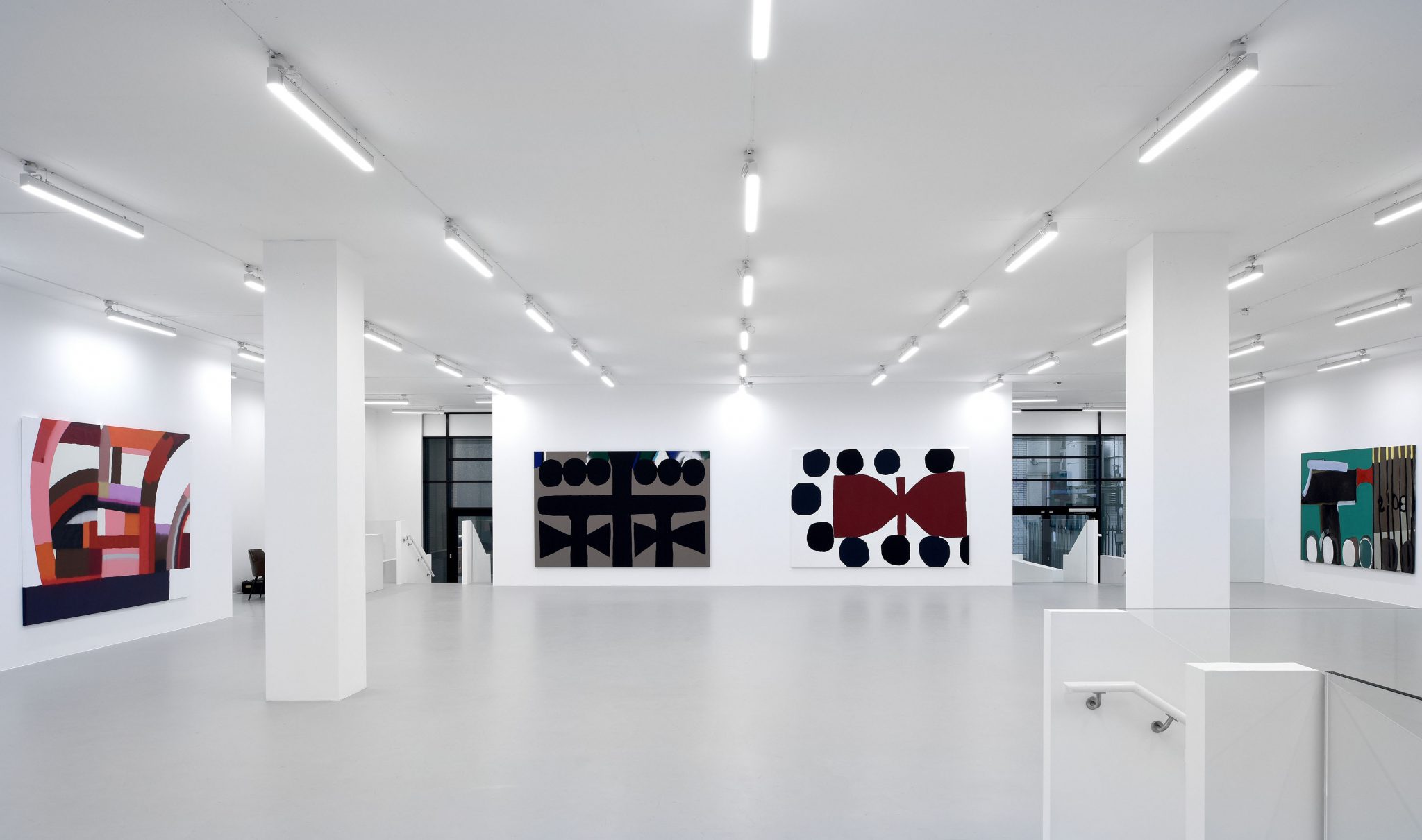 Saatchi Yates present Allez La France! - FAD Magazine