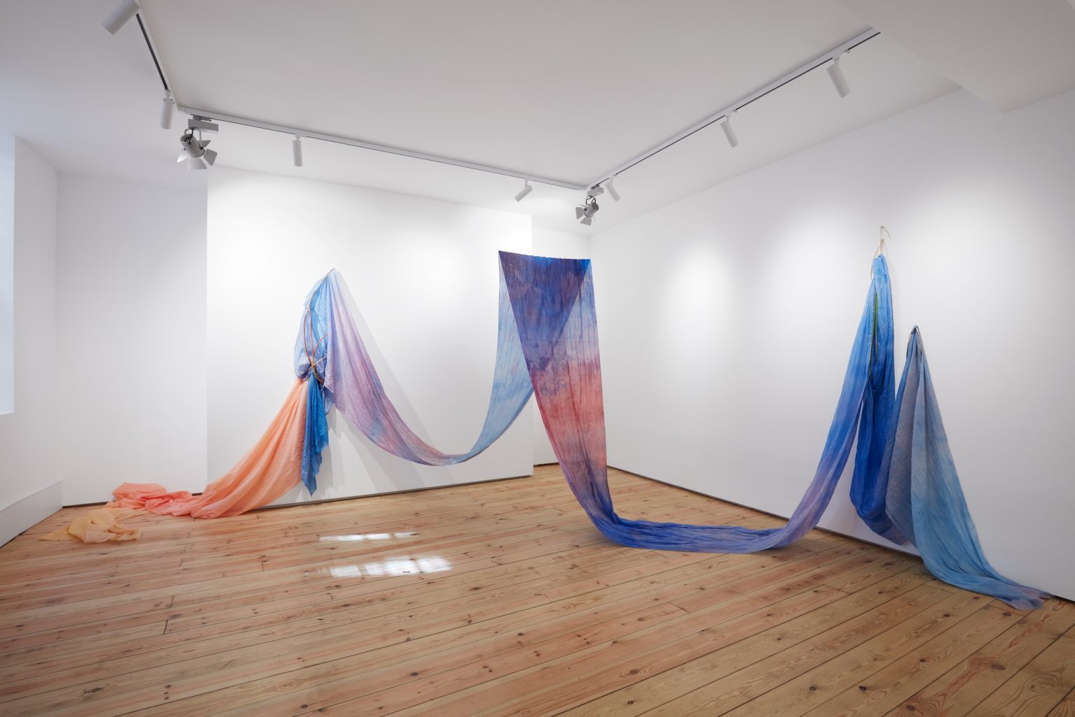 FAD Magazine - Art News - FAD Magazine