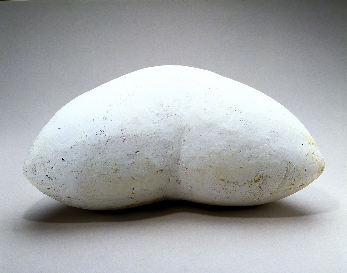 Reuben Foundation Donates Record £30 Million to the Courtauld - FAD ...