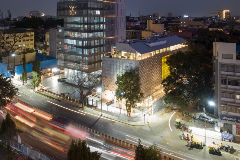 Serpentine launches Summer programme with landmark Jesús Rafael Soto ...