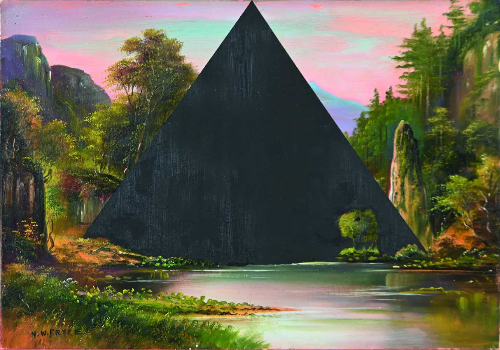 1.-Valley-river-from-the-Against-Nature-series-by-Sam-Jacob-courtesy ...