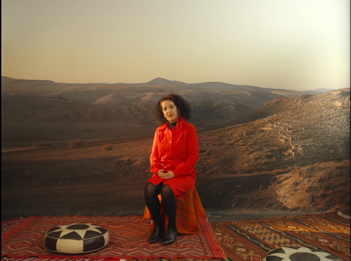 Turner and Constable: Rivals and Originals - FAD Magazine