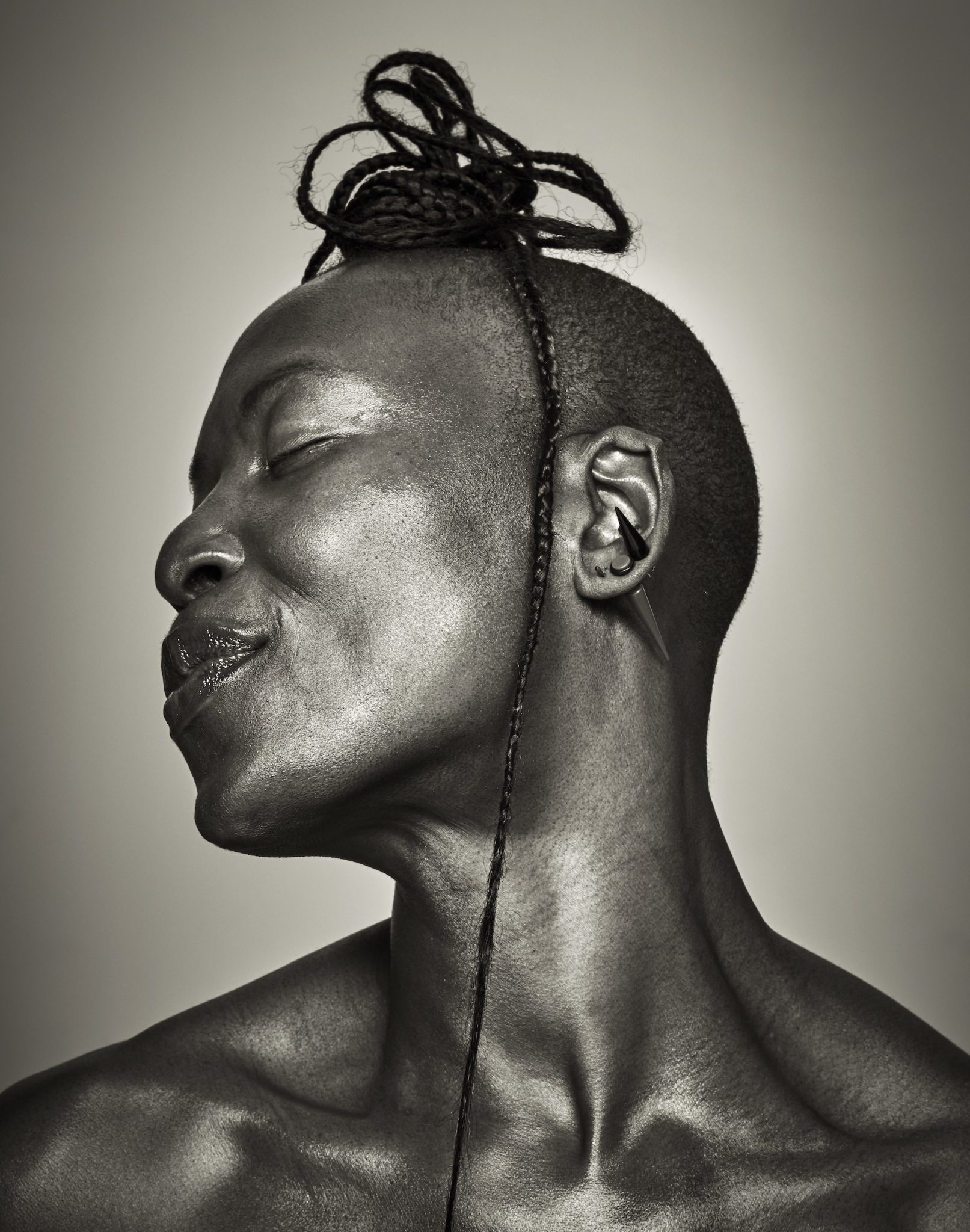 First Major Solo Exhibition of Emily Kam Kngwarray - FAD Magazine