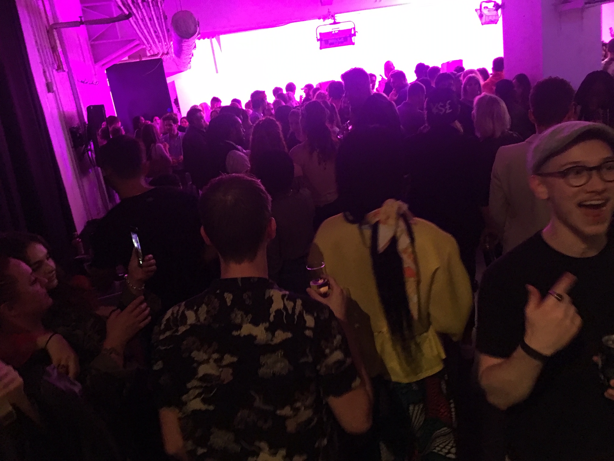 Pro Tips for Hosting a Big Event at Home: From Planning to Execution ...