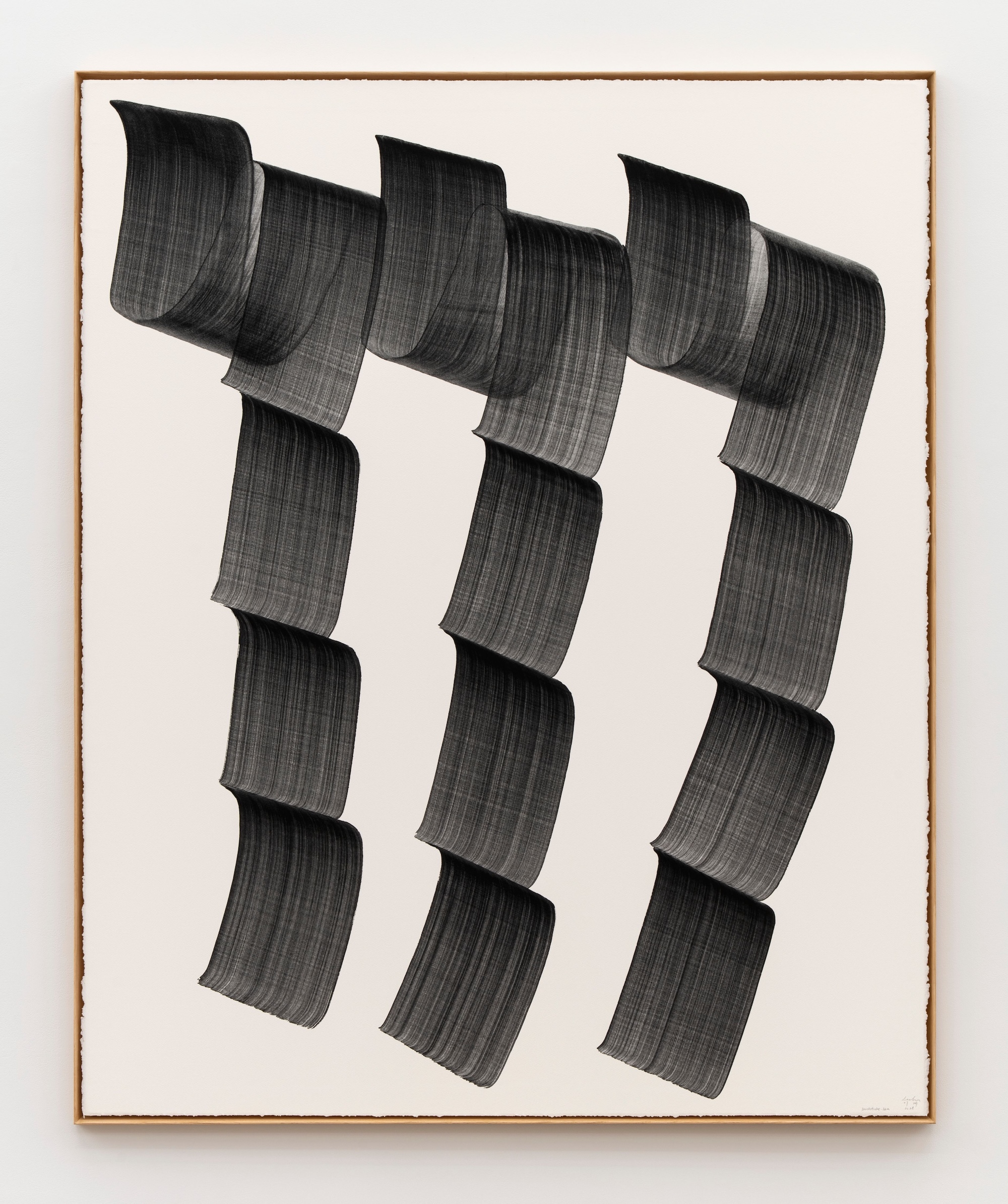 #10 Lee Bae - FAD Magazine