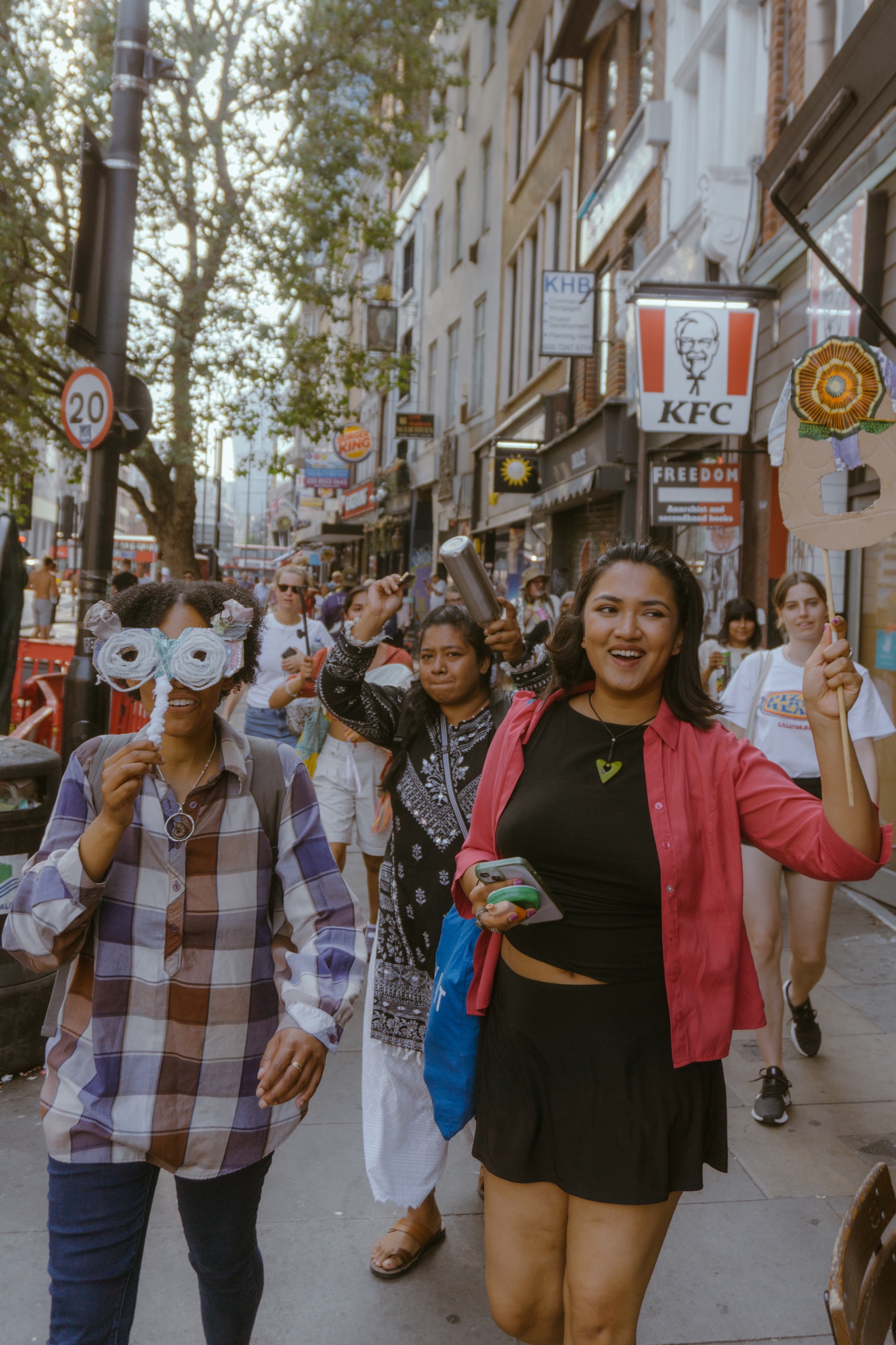 Whitechapel Gallery announces it's 125th anniversary programme - FAD ...