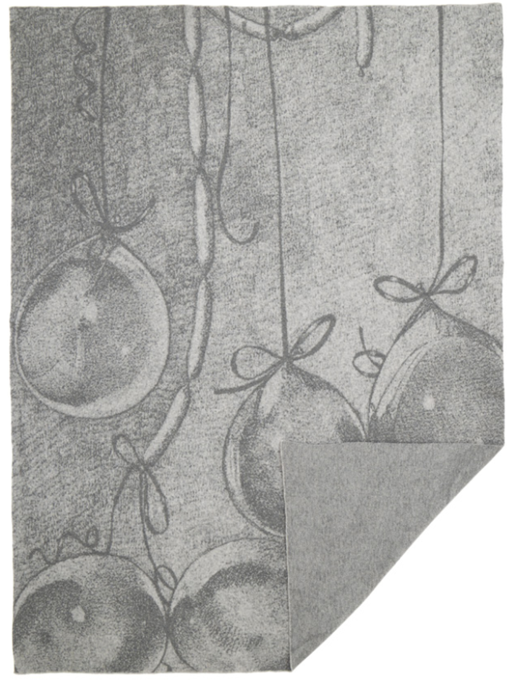 Studio Voltaire launches new editions for Frieze London. - FAD Magazine