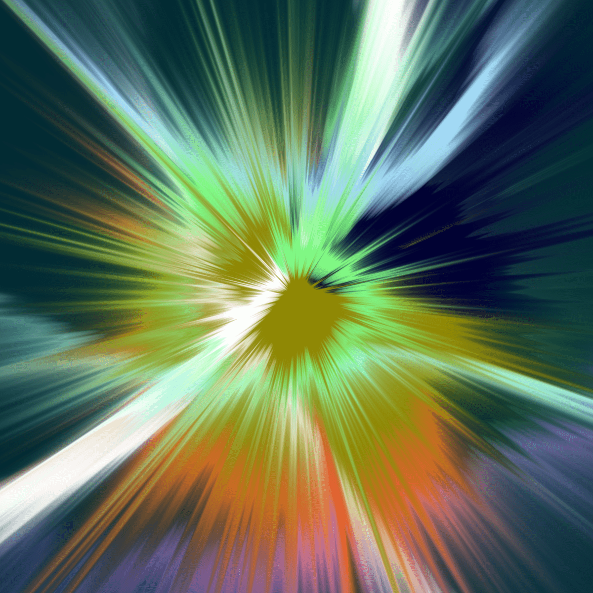 Damien Hirst - The Beautiful Paintings- Physical or NFT - You decide ...