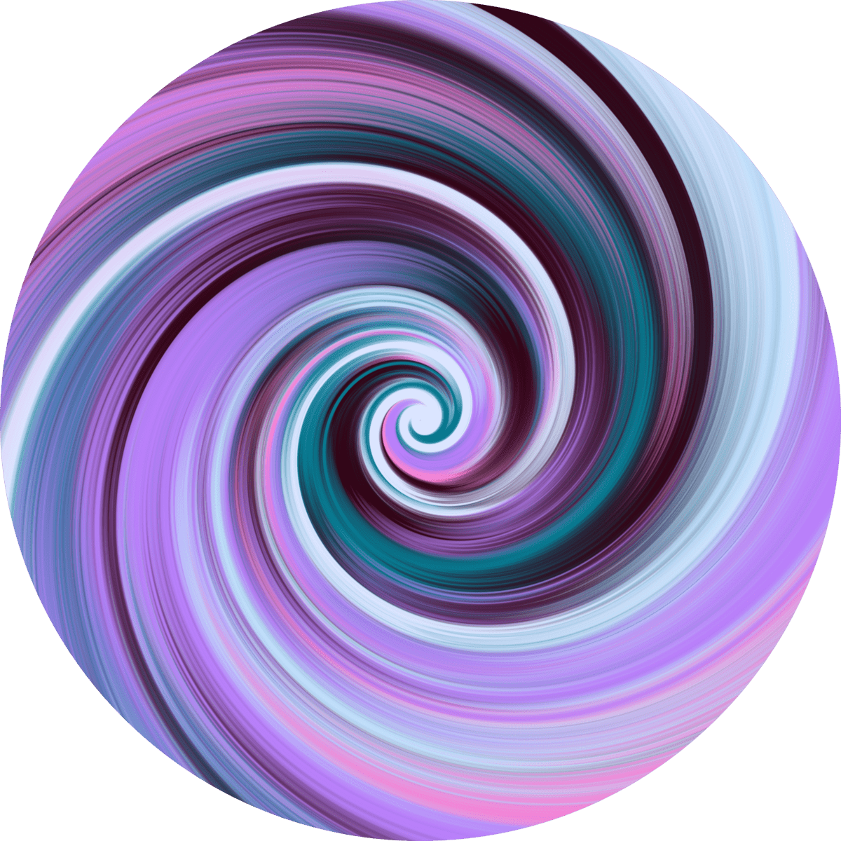 Damien Hirst - The Beautiful Paintings- Physical or NFT - You decide ...