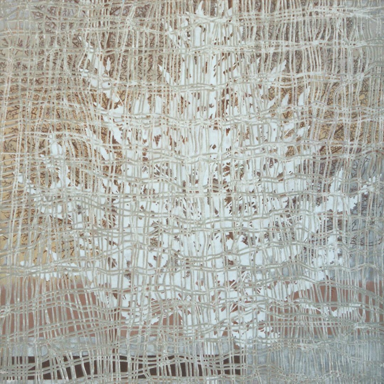 107-The-late-Mick-Moon-RA-‘Tree - FAD Magazine