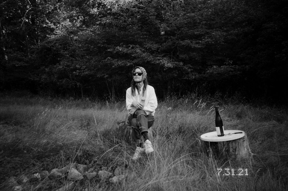 Barbican announces major fashion exhibition 'Dirty Looks' and a new ...