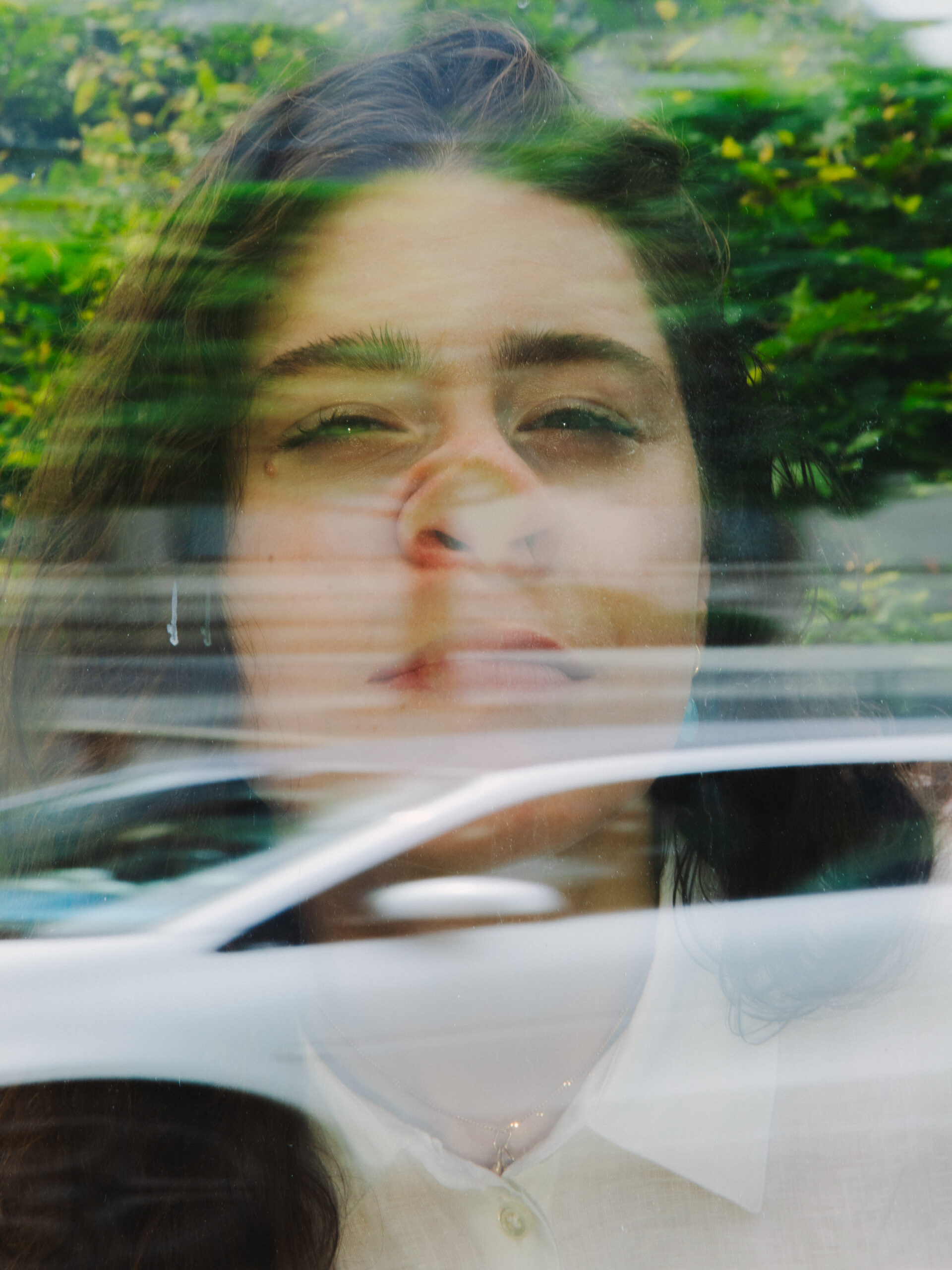 Nora Turato first solo exhibition in the UK to open at ICA, London ...