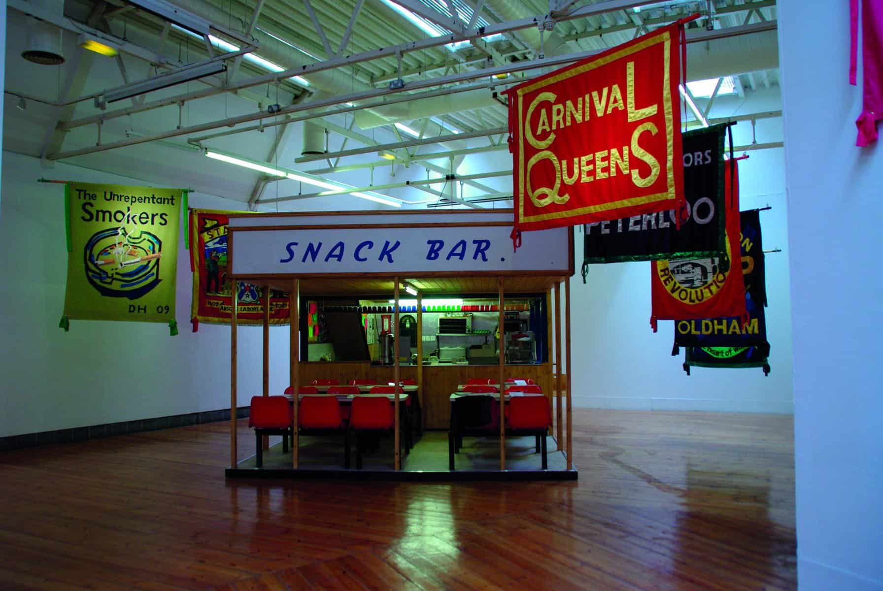 12.-DELLER_Valeries-Snack-Bar - FAD Magazine