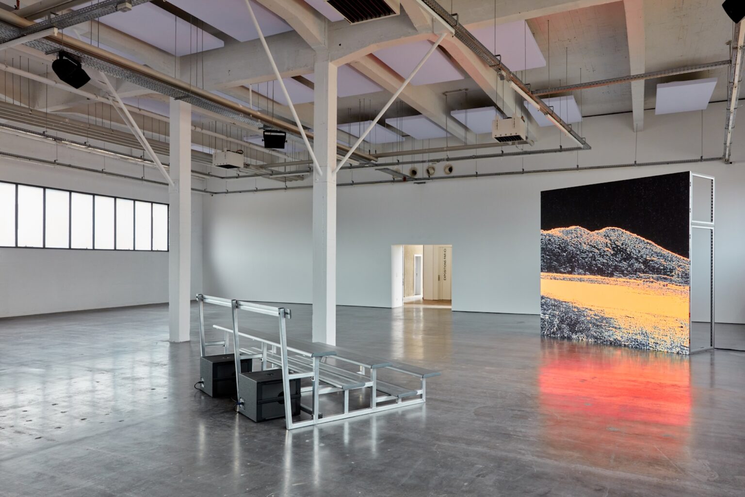 Barbican announces major fashion exhibition 'Dirty Looks' and a new ...