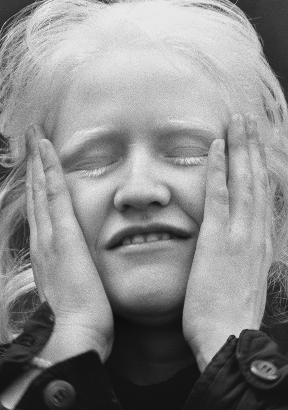 How to Capture Fashion Moments with Street Photography - FAD Magazine