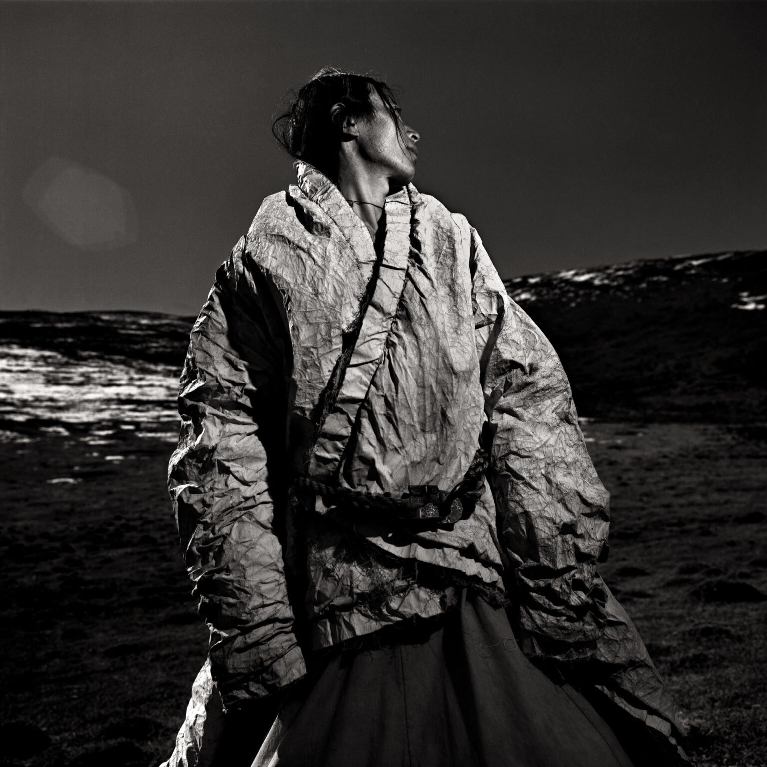 Chinese trailblazer Madame Song to open special exhibition at M+ - FAD ...