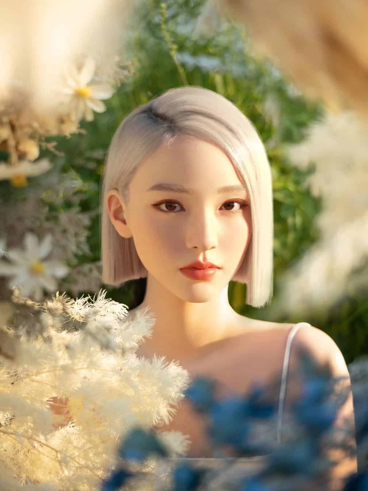 15.-AYAYI-photo-1-©AYAYI.pic_ - FAD Magazine