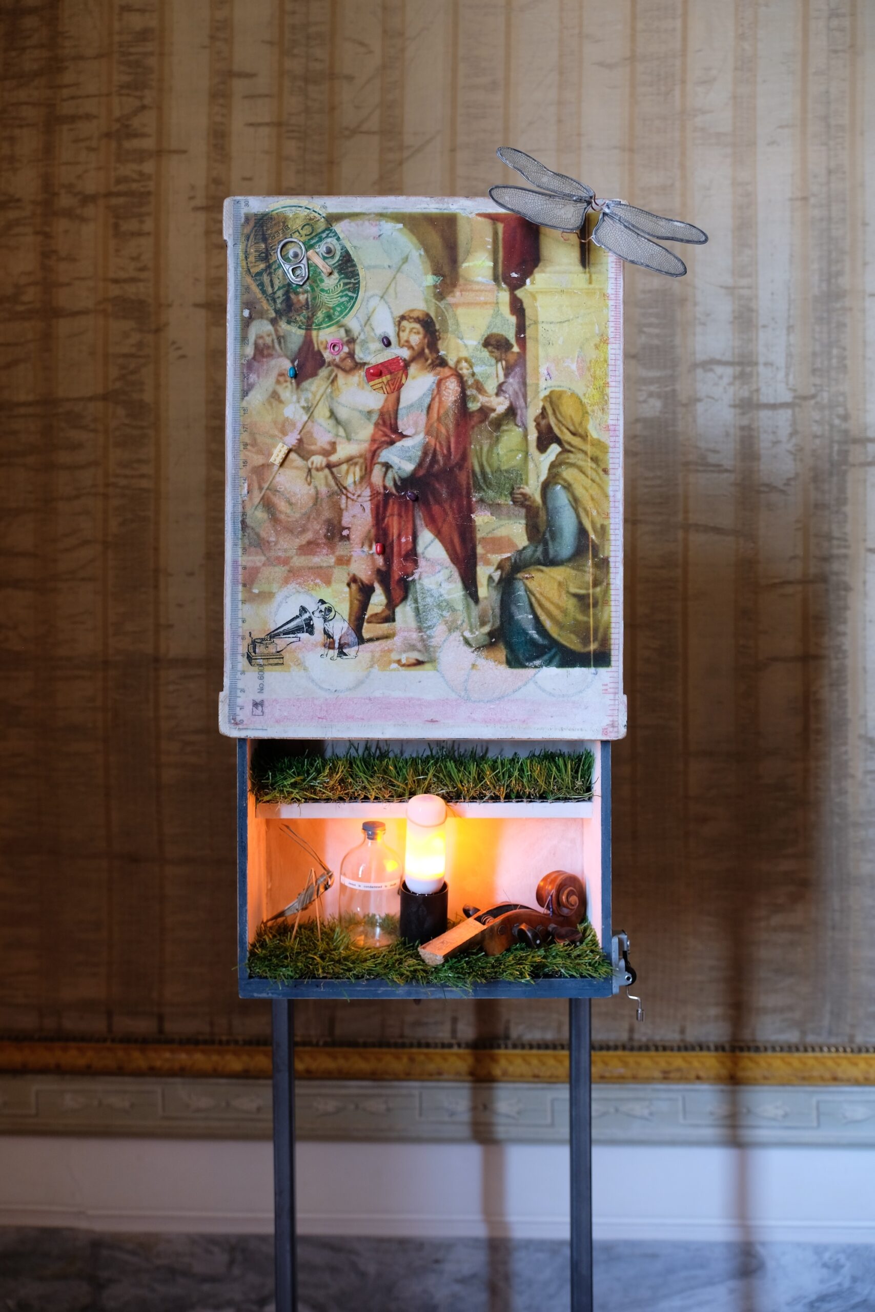 16-Alwin-Reamillo.-Installation-view-at-Palazzo-Smith-Mangilli-Valmarana.-Photo-Arina-Matveeva ...