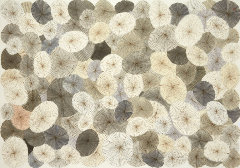 Paul's Gallery of the Week: Patrick Heide - FAD Magazine