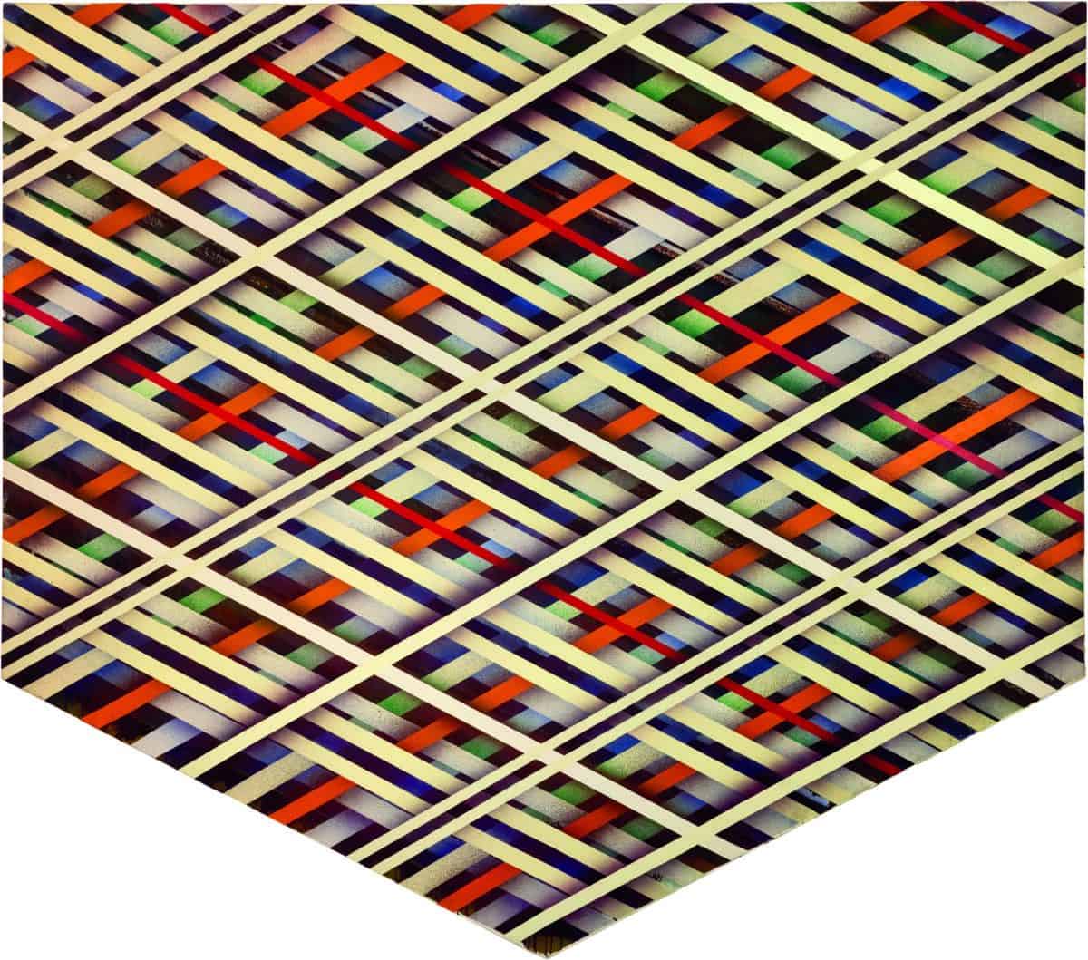 19.-Sean-Scully-at-Houghton-East-Coast-Light-2-1973-©-Sean-Scully-photo ...