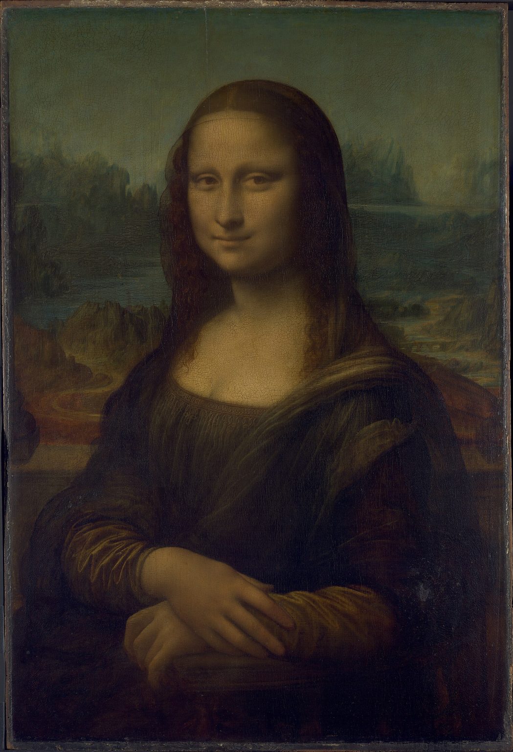 Art Pieces That Have Stood the Test of Time - FAD Magazine