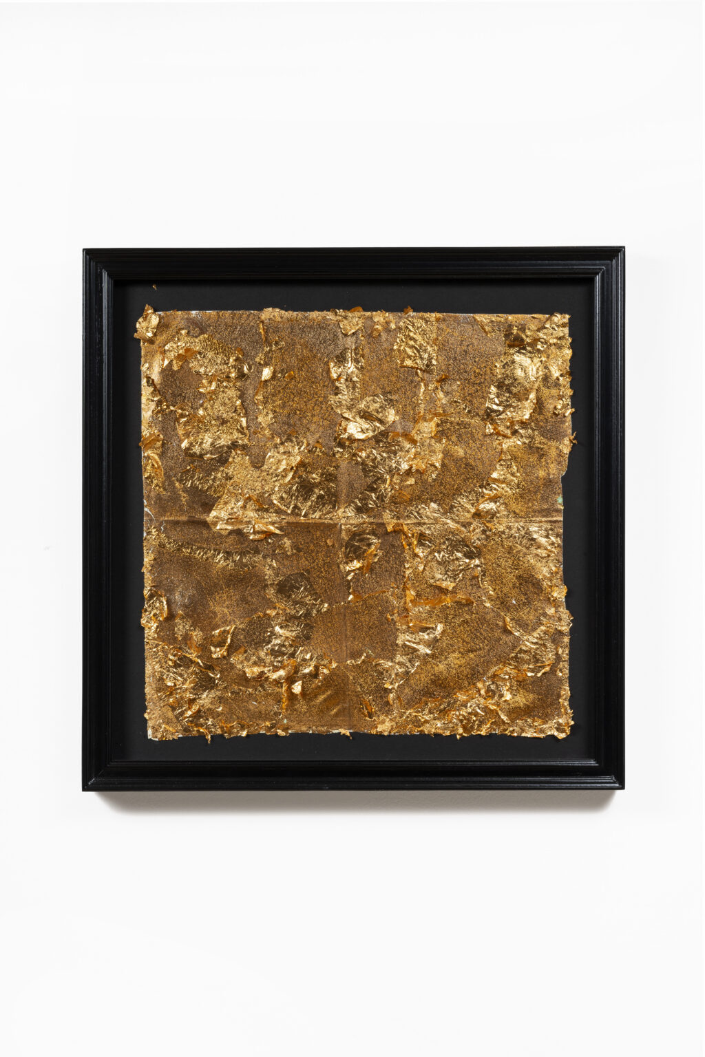 The Dark Side @ Boomer Gallery - FAD Magazine