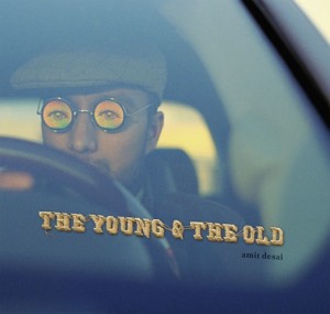 1_TYATO_Cover_press - FAD Magazine