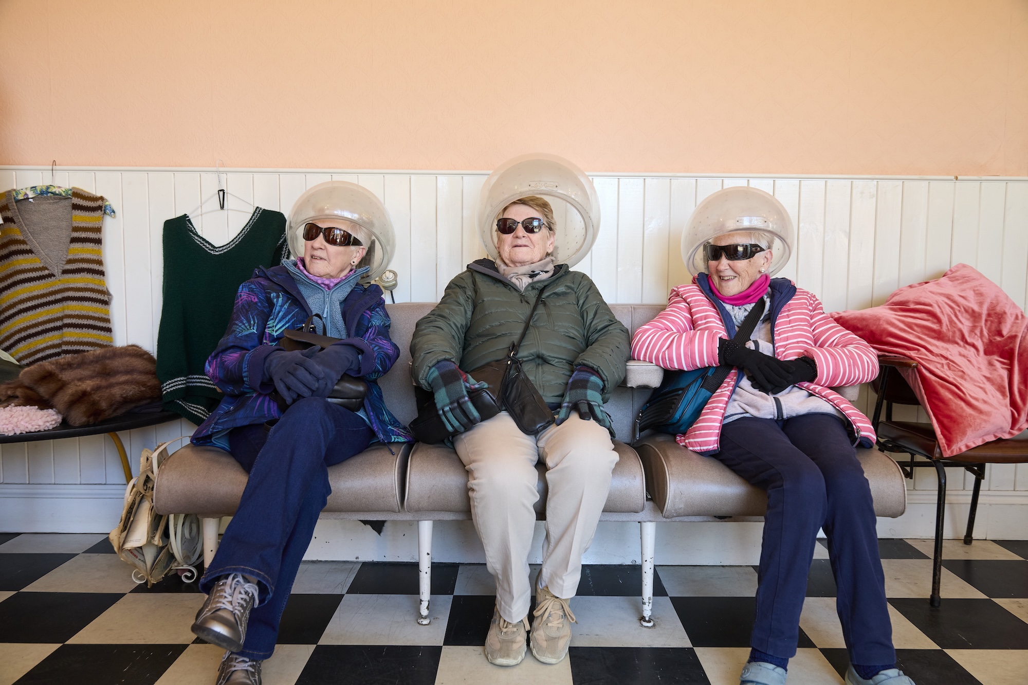 Art Fund Museum of the Year 2025 shortlist announced - FAD Magazine