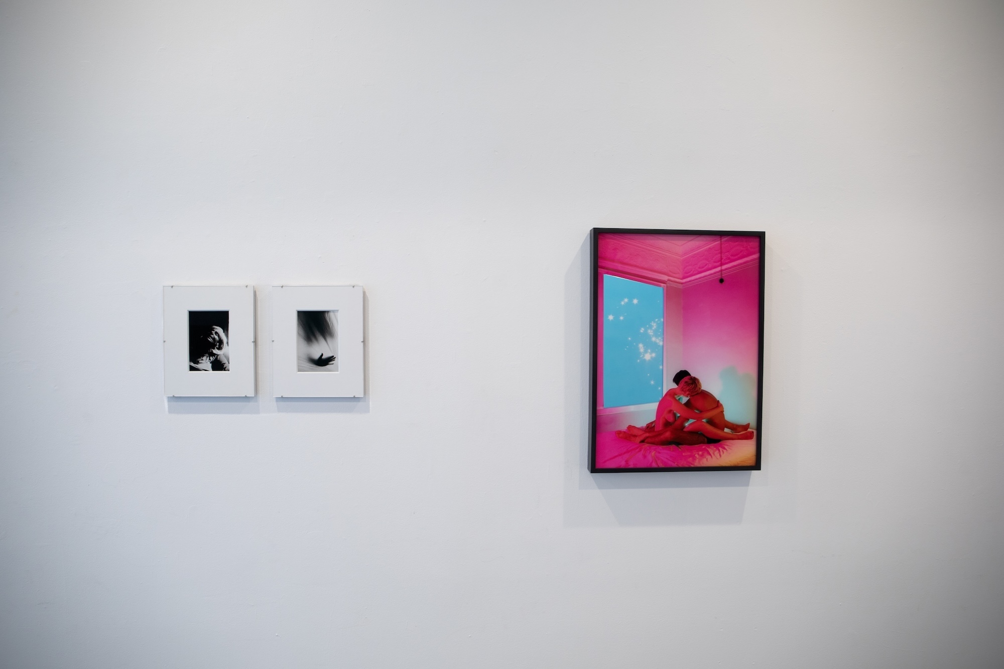 FAD Magazine - Art News - FAD Magazine