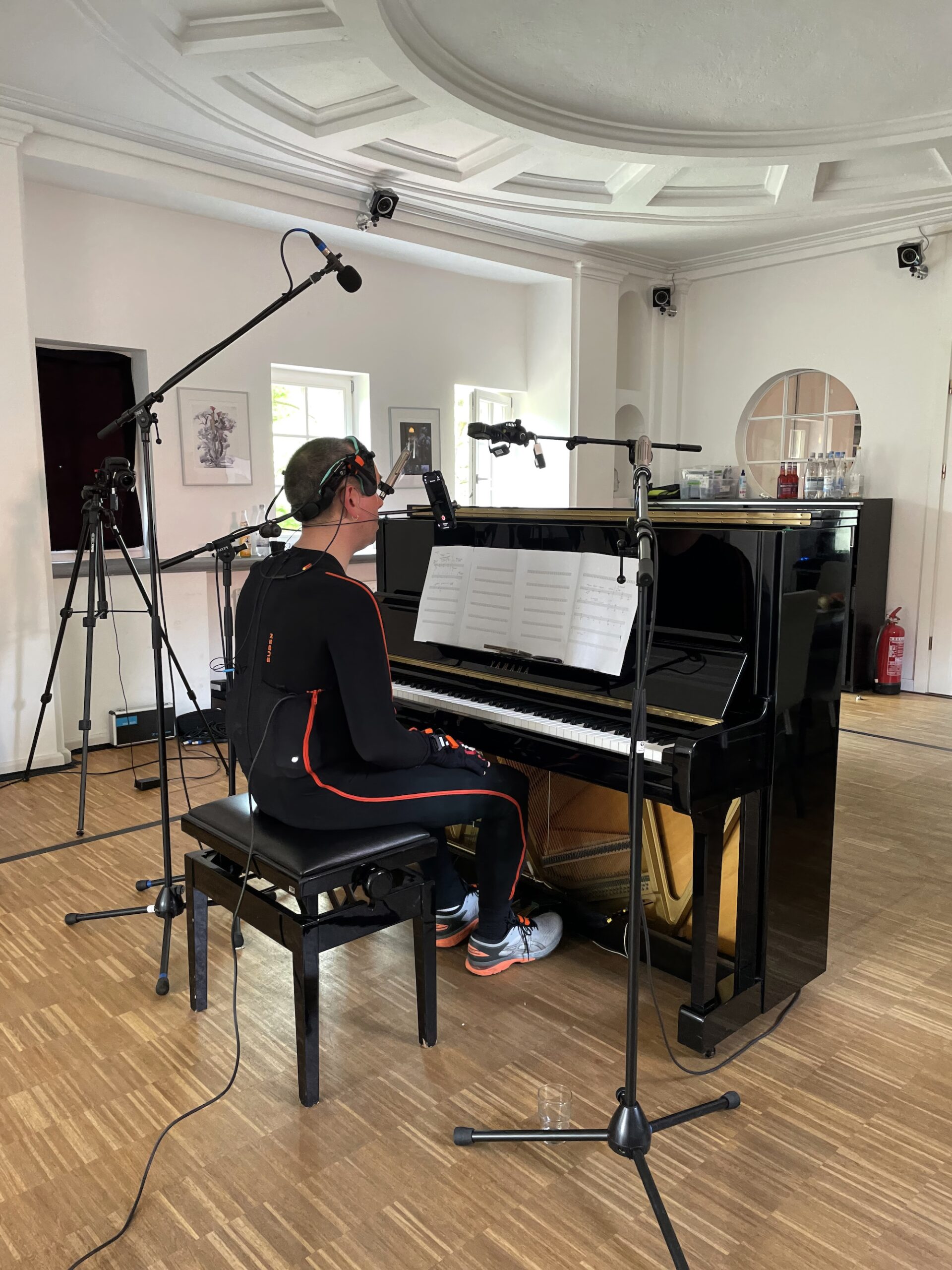 Tate Britain to present the first UK survey exhibition of Ed Atkins ...