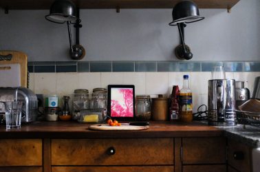 Artangel today launches Red Lines by pioneering new media artist Evan ...